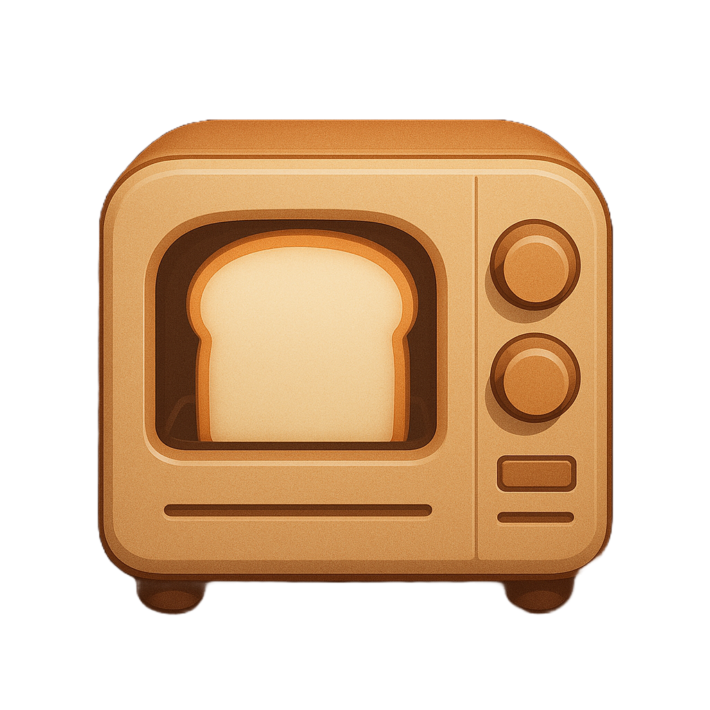 BitBake - The Web3 Rewards Oven